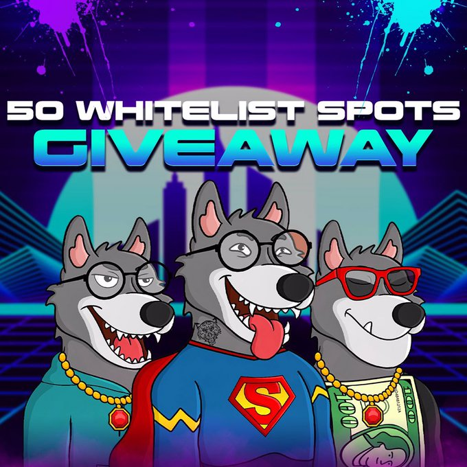 Beautiful April Duff