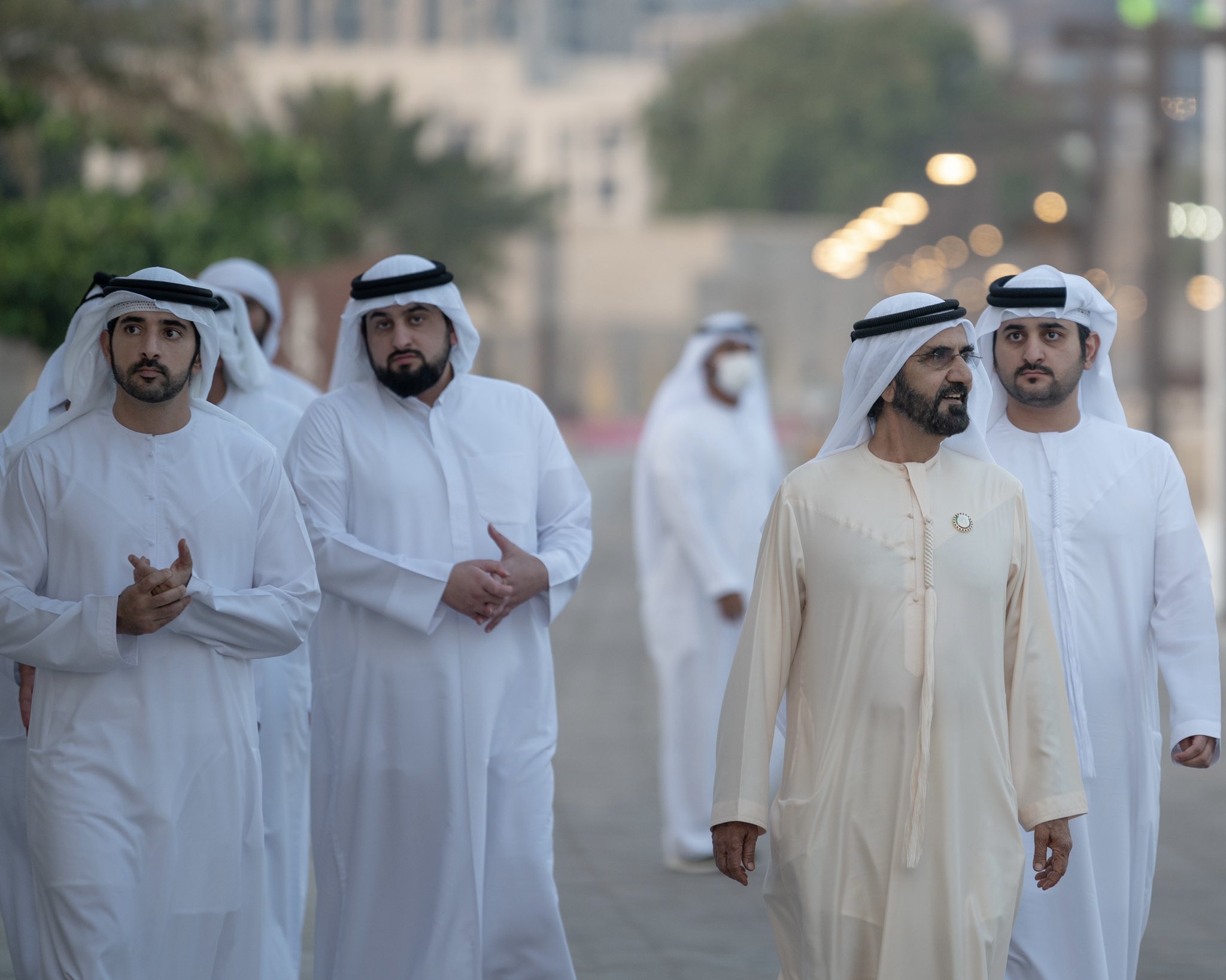 Group Fazza | قروب فزاع on Twitter: "https://t.co/G6ioqoIzFf" / Twitter