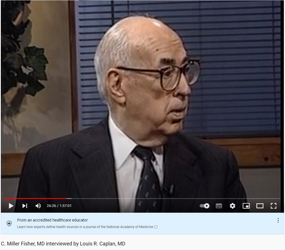 James Dolbow's Instagram, Twitter & Facebook on IDCrawl