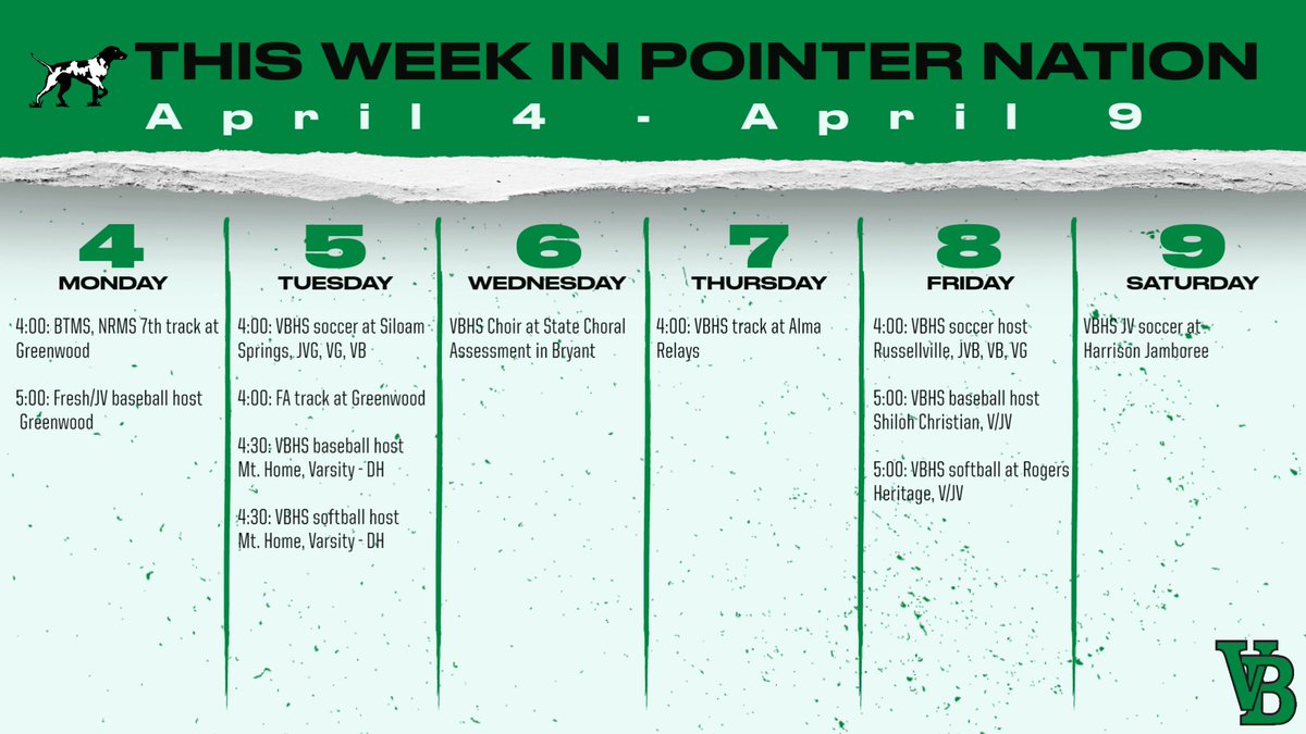 Mineral Point High School - Mineral Point School District