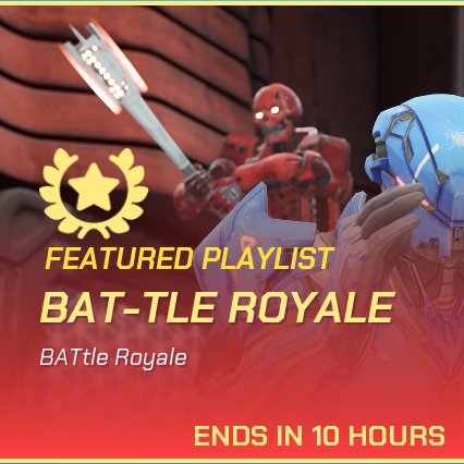 [2022] Tweets by Splitgate on 05 Apr | Splitgate Dev Tracker | devtrackers.gg