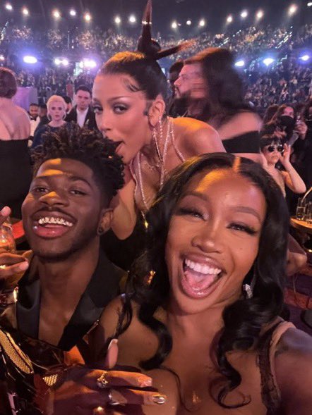 Sony Music - Official Website