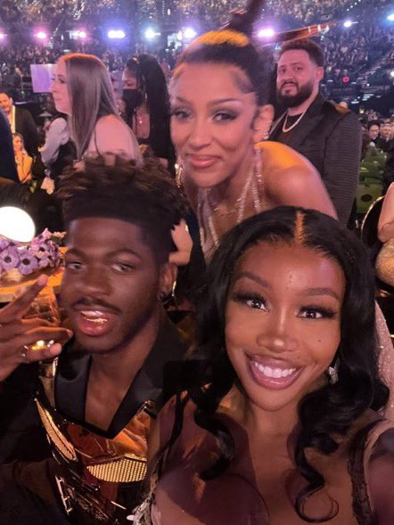 Sony Music - Official Website