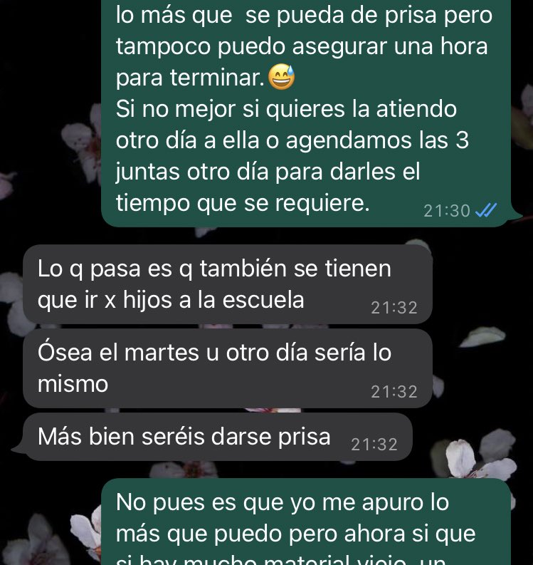 Karla TR on Twitter: Karla TR on Twitter: