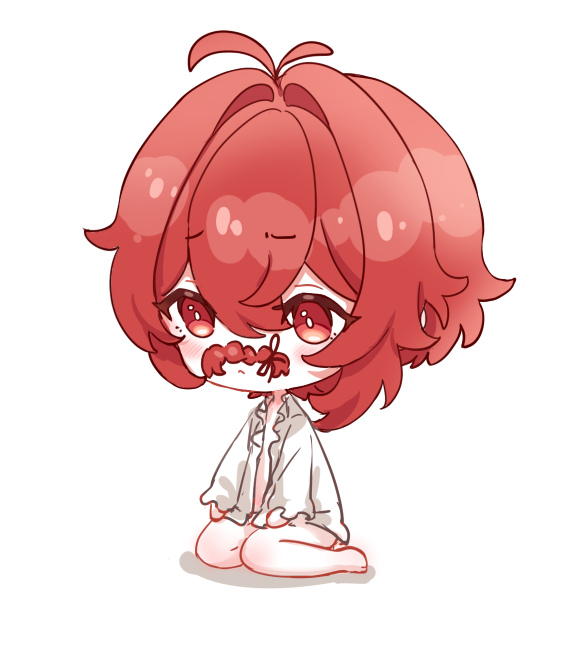 の🍆にいる🦠 on Twitter: "Mustache https://t.co/LDzb4XTRui" / Twitter