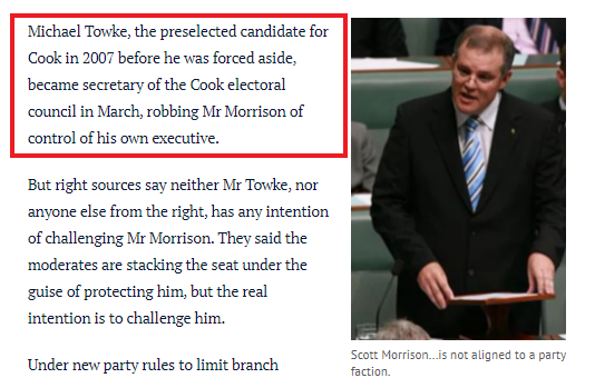 Thread by @BelindaJones68 on Thread Reader App – Thread Reader App