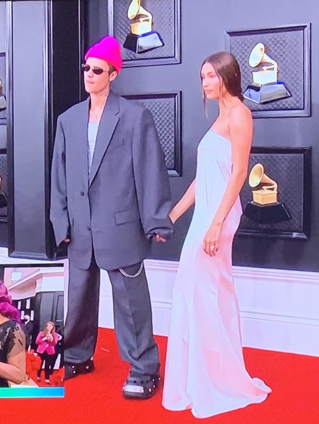 Justin Bieber 2003