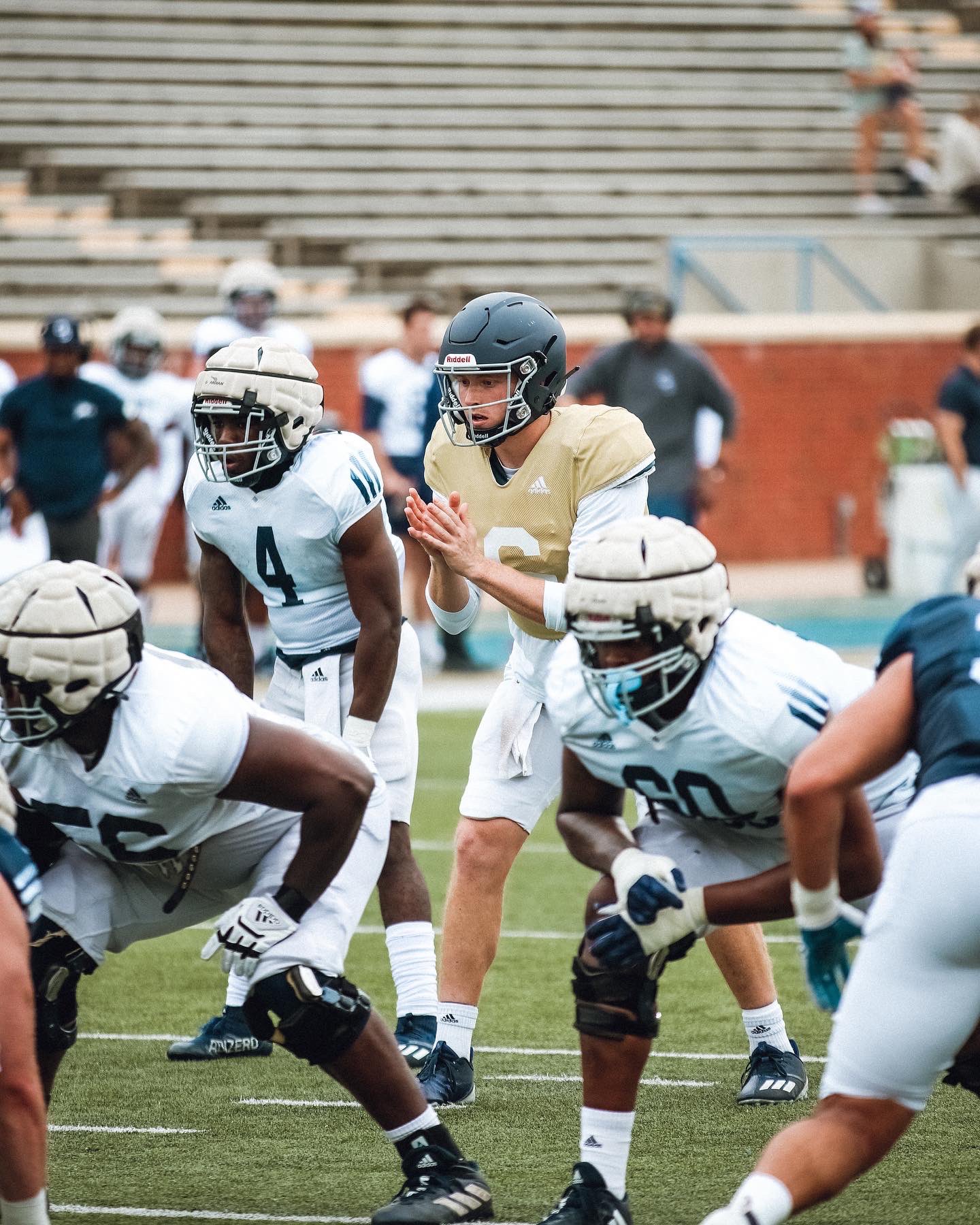 Kyle Vantrease (@KVT6_) / Twitter