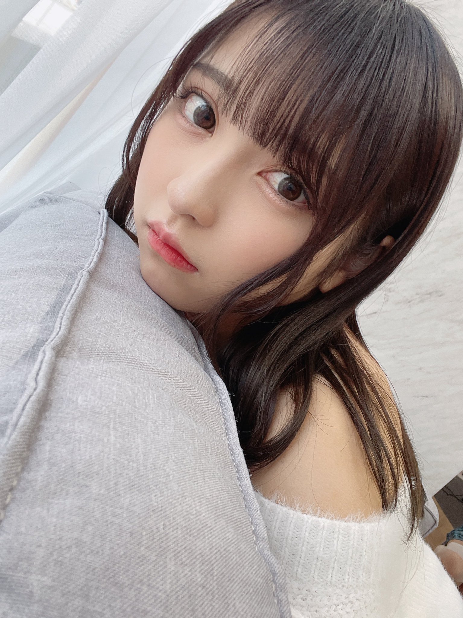 十味 #2i2🔥12/13 恵比寿LIQUIDROOM on Twitter: "おはよーん☀️ https://t.co/xWeWqFhW5i" / Twitter