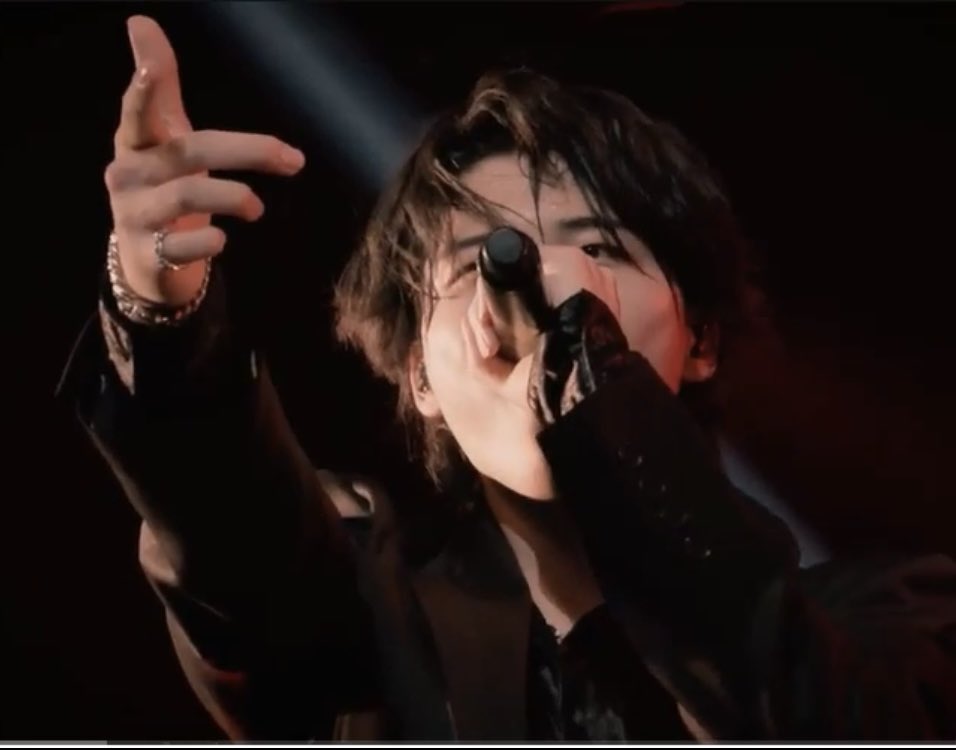 🏢🧢ratoton🧢🏢😈 on Twitter: "ドラマ主題歌おめでとうのbツリー🌲 #探偵が早すぎる 🕵️‍♀️SHUNTO🕵️‍♀️ My fav songs are #BEFIRST ...