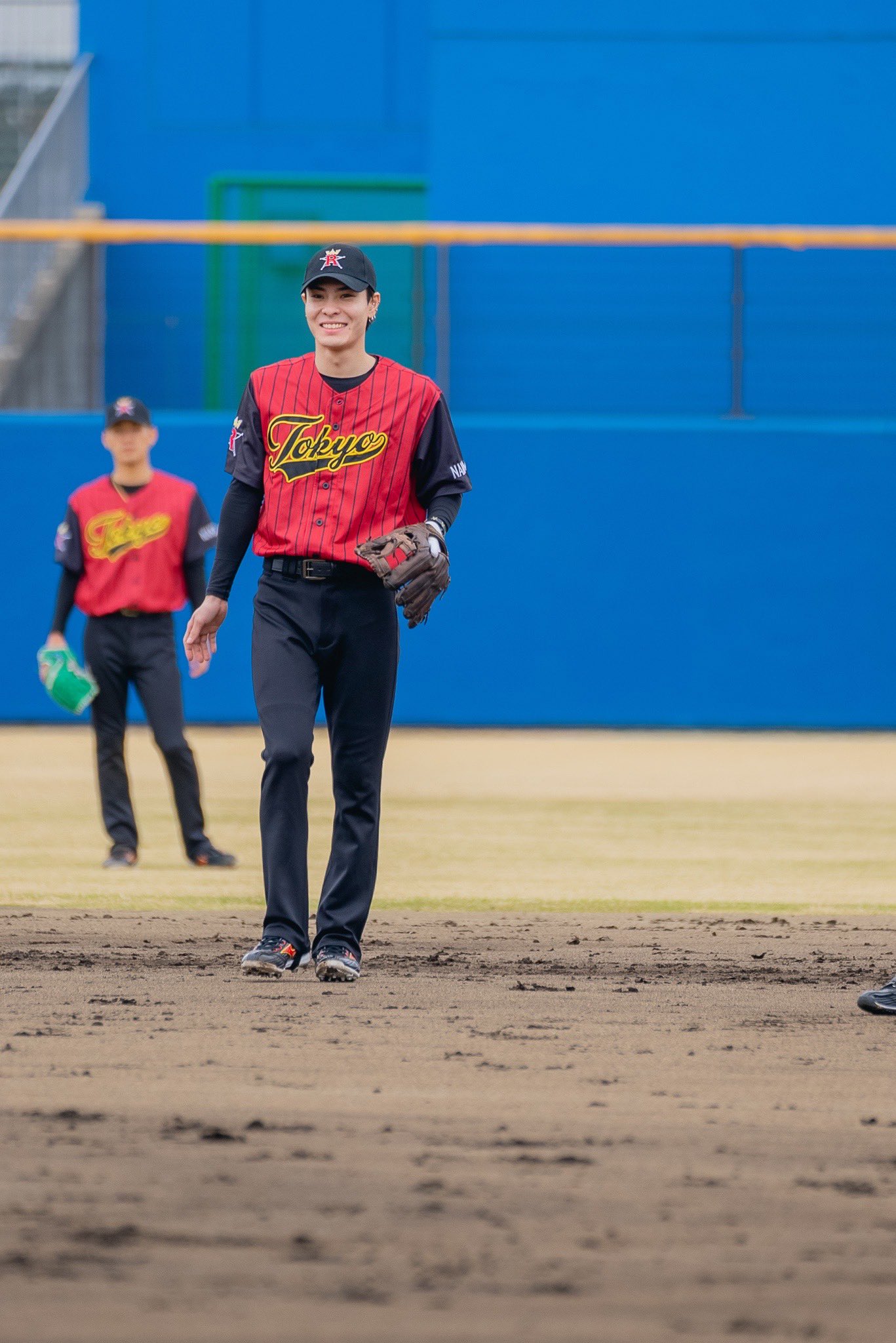 DEEP SQUAD (@DEEPSQUAD_JP) / Twitter