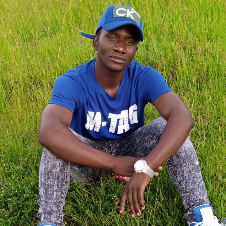JOKA LA KIJIJI (@MRunyemura) / Twitter JOKA LA KIJIJI (@MRunyemura) / Twitter