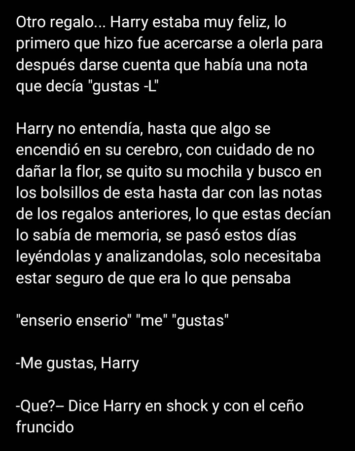 sof🔞| AU on Twitter: "131. https://t.co/4R0uhkbtZV" / Twitter