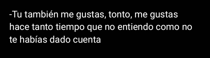 sof🔞| AU on Twitter: "134. https://t.co/P8W1PobnQN" / Twitter