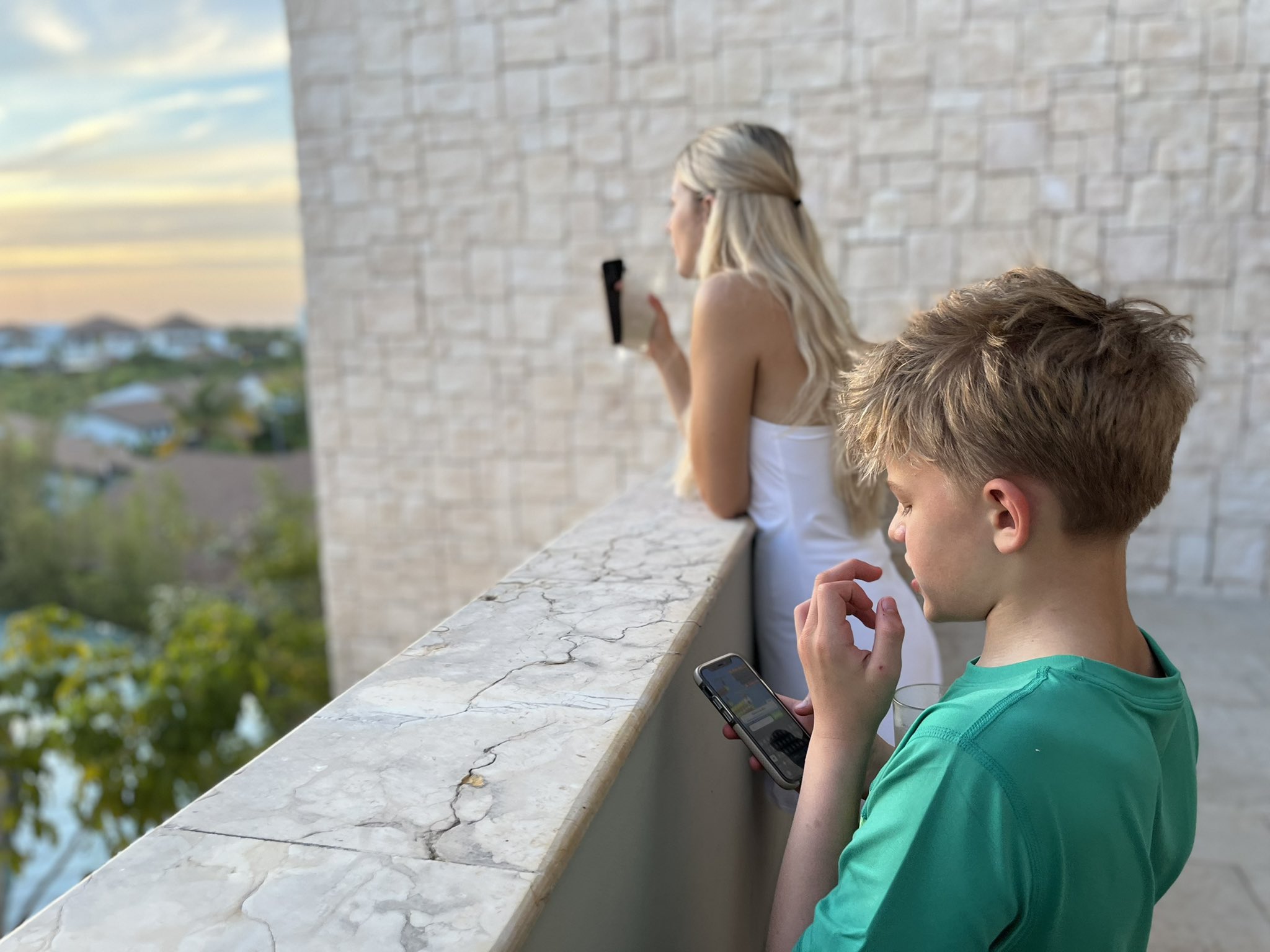 Adam Parkhomenko on Twitter: "He’s getting big https://t.co/T2mKeLzGlM" / Twitter