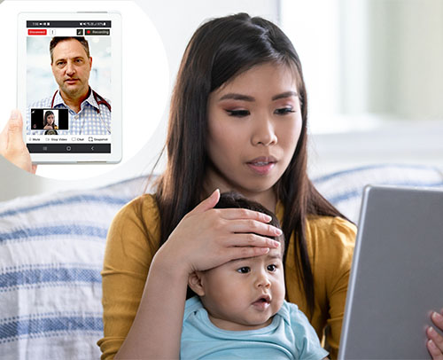 Corporate News, Press, Blog - Online Emergency Doctor Support Australia ...
