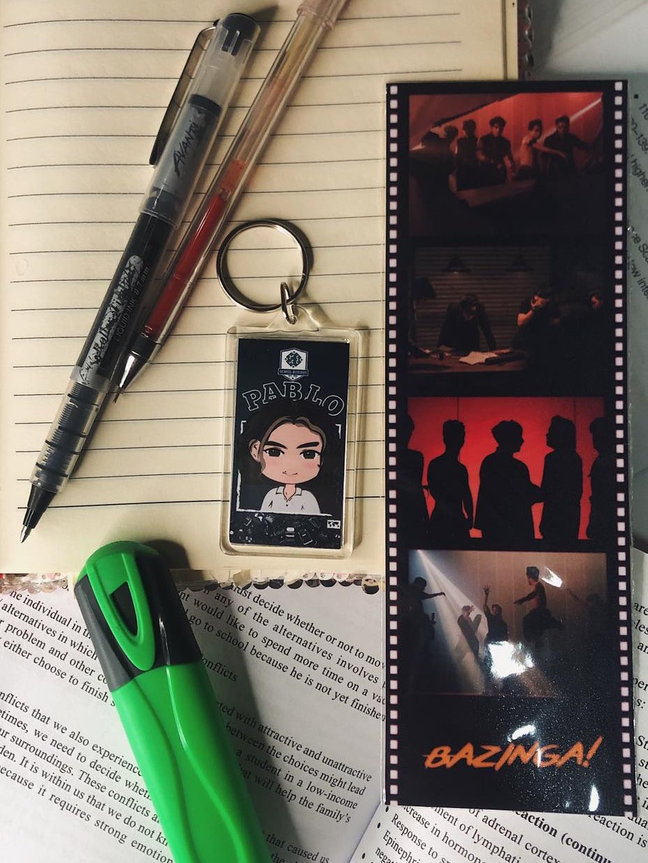 A'tin Pasig Chapter on Twitter: "Available pieces: Justin - 6pcs Stell - 6pcs Josh - 5pcs Ken ...