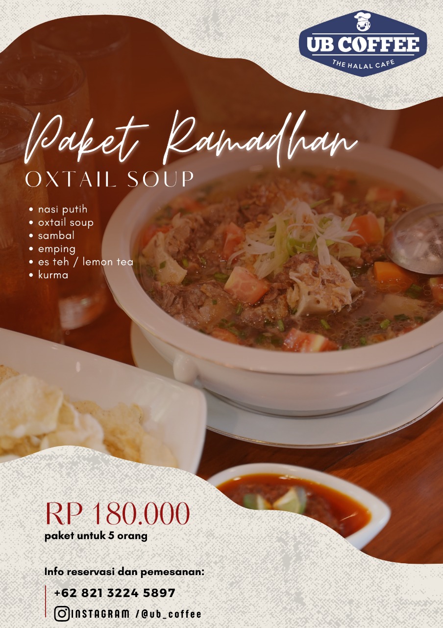 UB Coffee - Coffee & Eatery (@coffee_ub) / Twitter