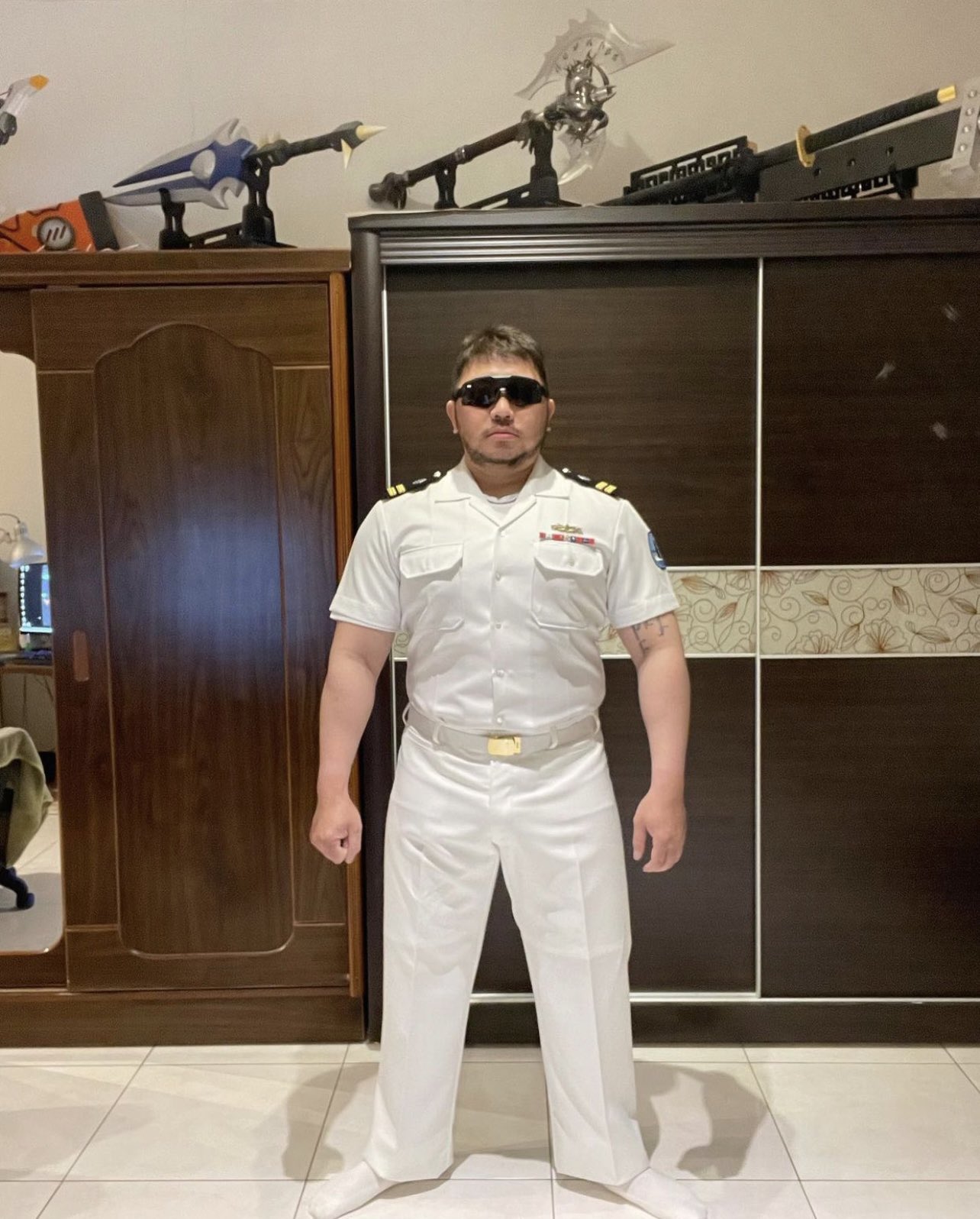 Kong sopheak (@Kongsop05803052) / Twitter