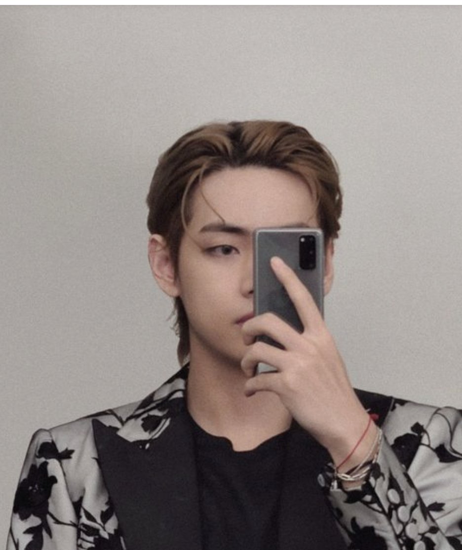 Jada♡⁷ Is Seeing Bts Jkscupofmilk Twitter