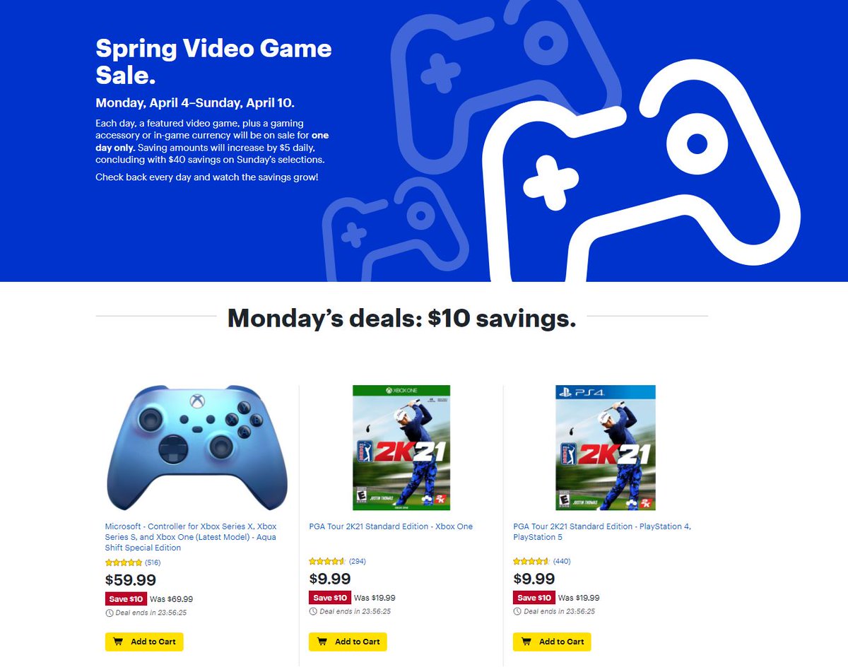 Cheap Video Game Shopping, Sales and Deals - Cheap Ass Gamer