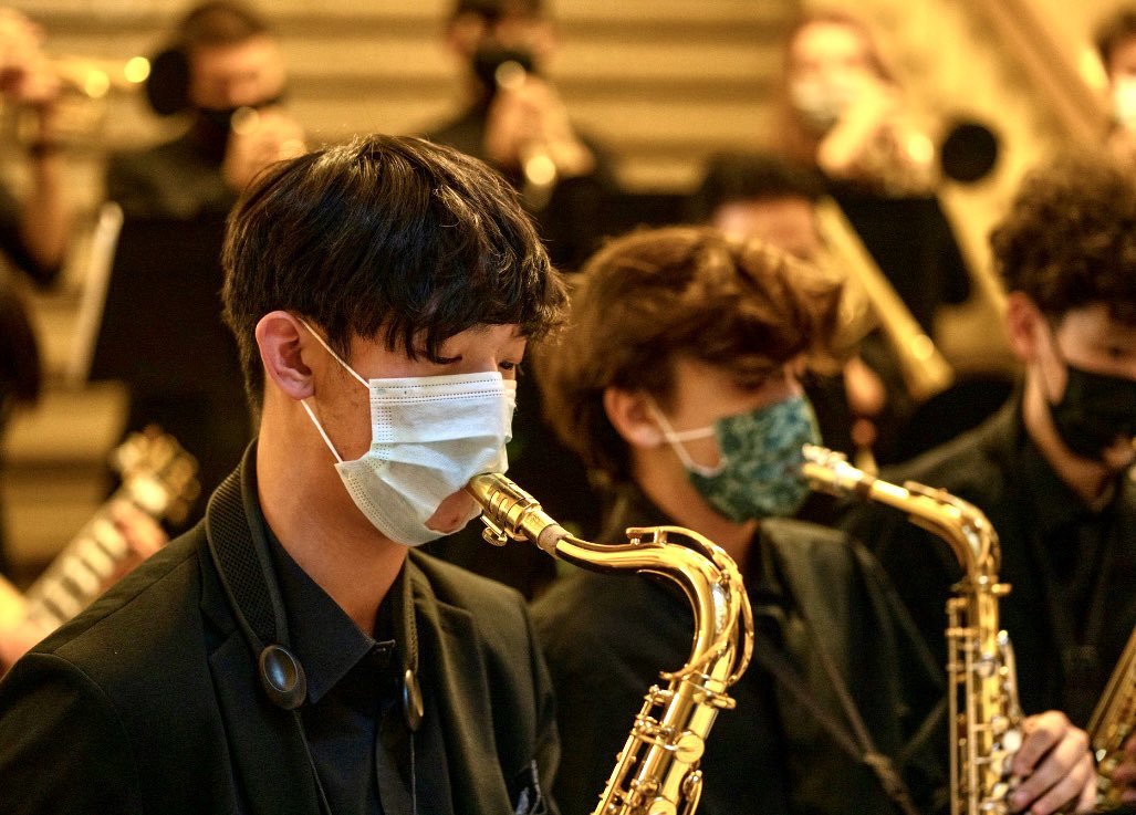 Aaron Ginn on Twitter: "A defining moment in history. https://t.co/syHPjXnMoV" / Twitter