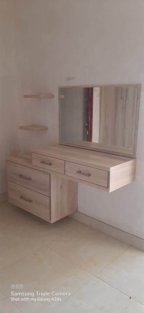 Canova Interiors on Twitter: "Ukaona mapuranga, waona ini. For that exquisite finish in your ...