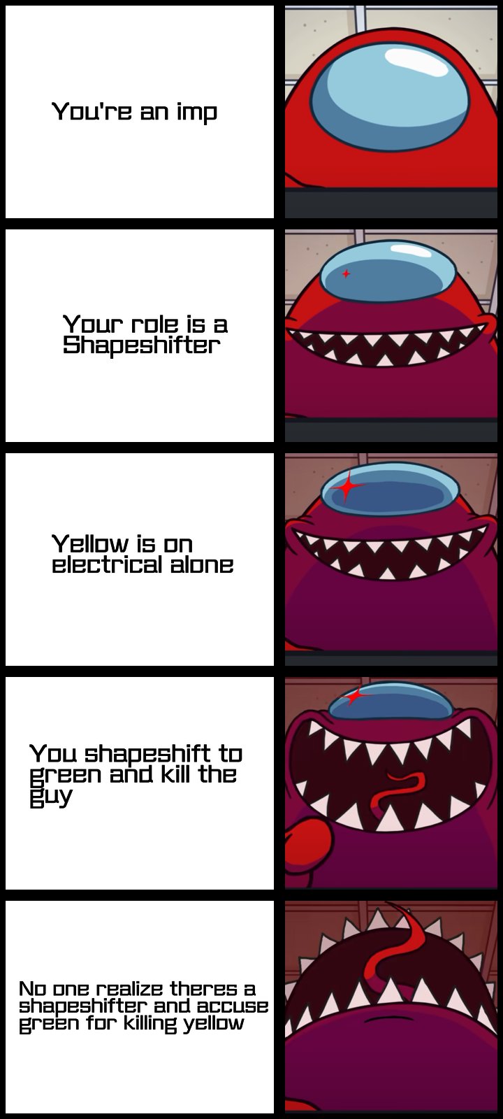 Derpy Guy Memes Spooder Man Movie Trailer YouTube