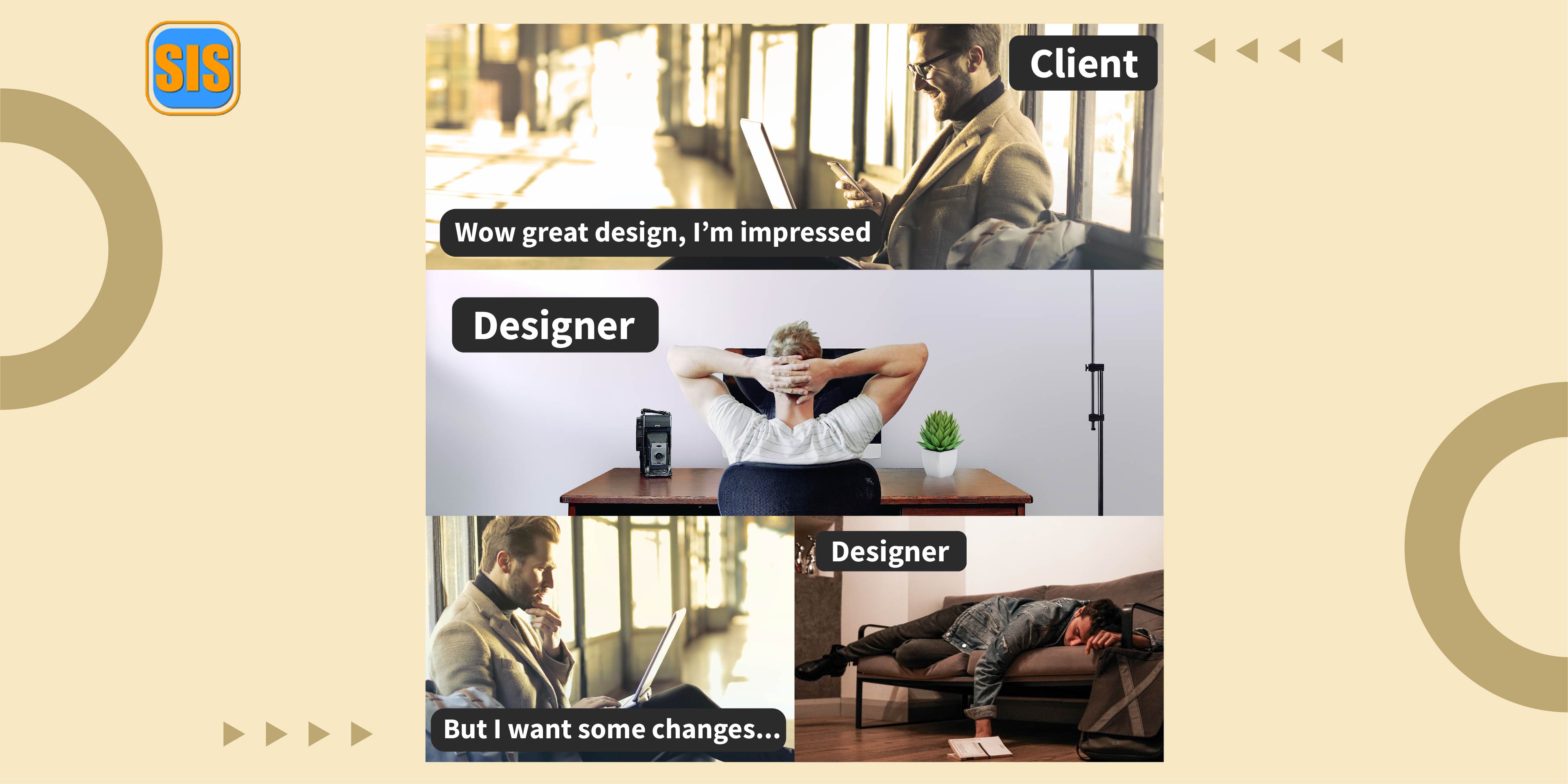 Simple Intelligent Systems On Twitter Memecoding Funnymemes Javascript Funny Codinglife