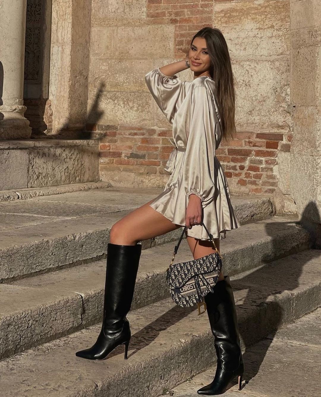 Lether Goddess on Twitter: "RT @SatoriBoots: https://t.co/FXlBGkf72M" / Twitter