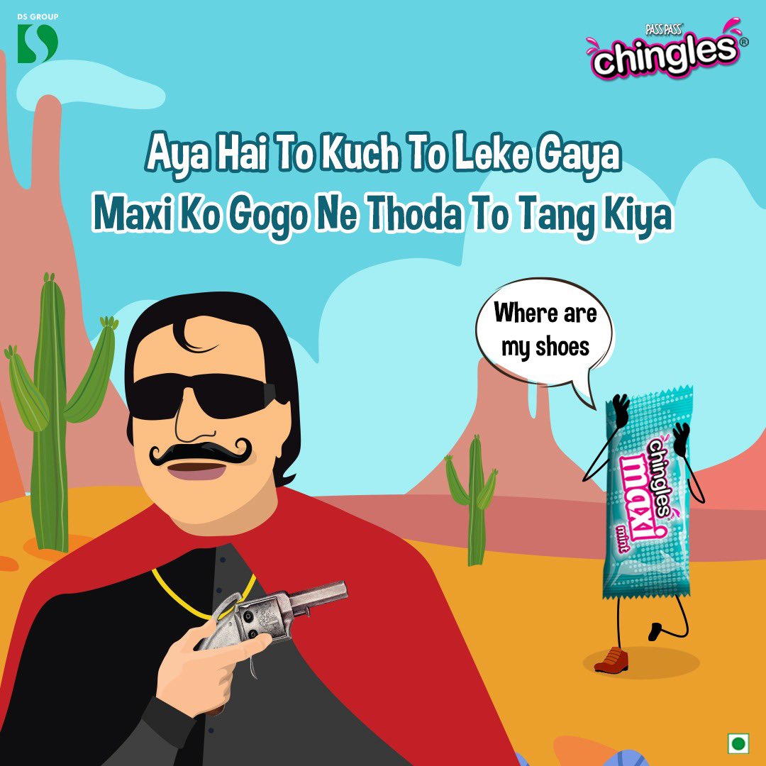 Crime Master Gogo Animated