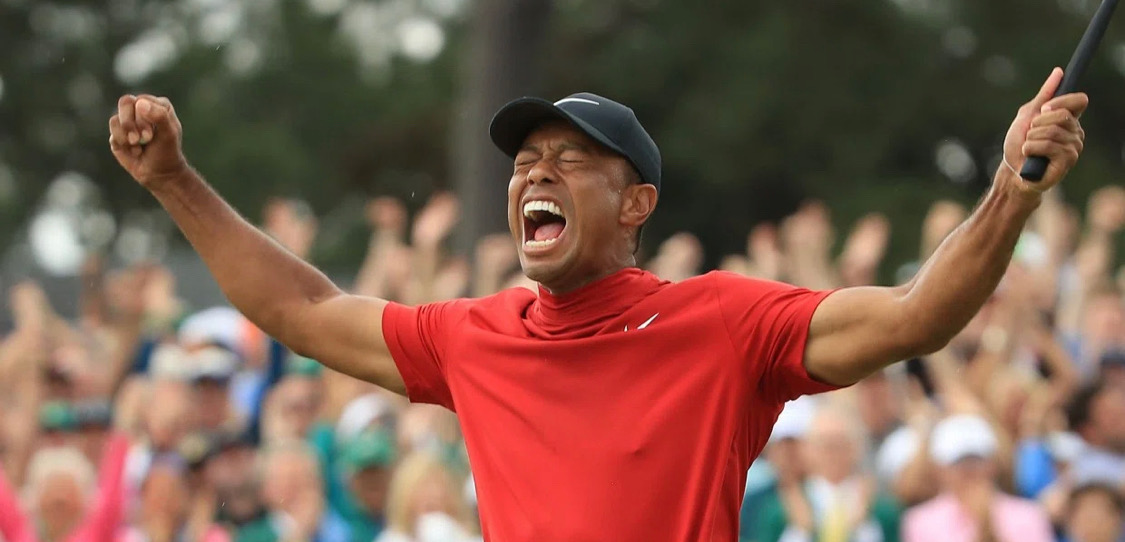 Jared Doerfler's Threads – Thread Reader App