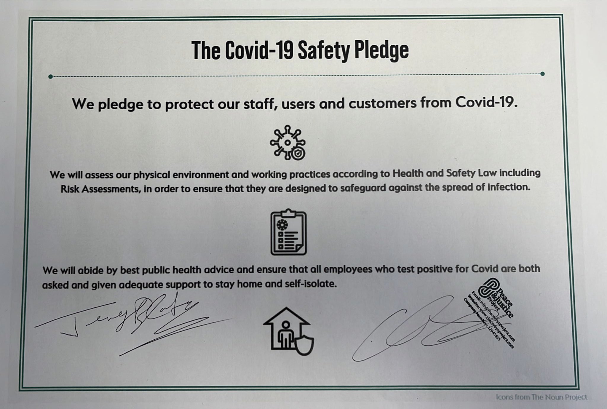 Thelma Walker (@Thelma_DWalker) / Twitter