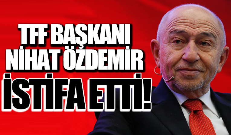 Beyaz Gazete on Twitter: Beyaz Gazete on Twitter: