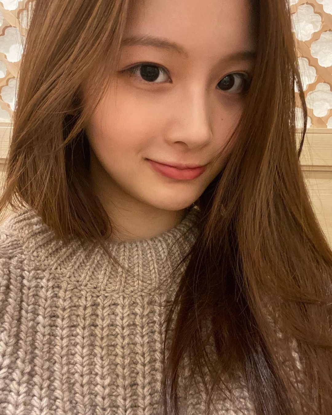 NMIXX GLOBAL on Twitter: "[📸] 220404 — @NMIXX_official Instagram Update with #SULLYOON #설윤 ...