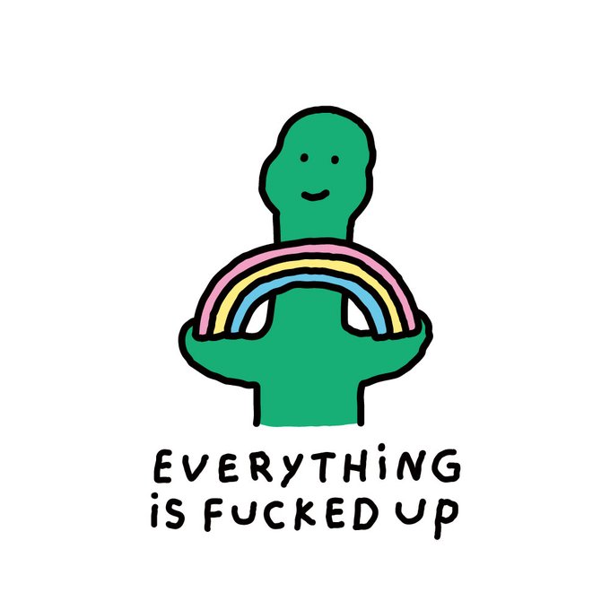 JOGUMAN (@jogumanstudio) さんのイラスト・マンガ作品まとめ (10 件) - Twoucan