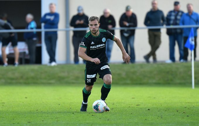 Virtuální Ďolíček - oficiální stránky Bohemians Praha 1905