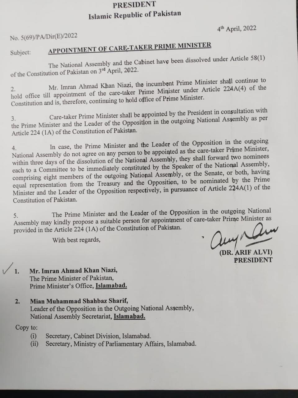 Hassan Ayub Khan (@HassanAyub82) / Twitter