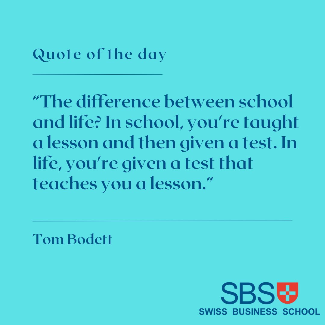 Tom Bodett Quotes