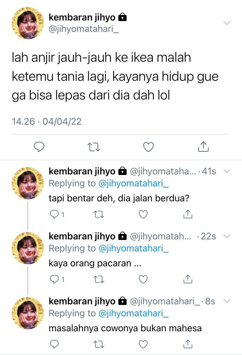 𝐍𝐀𝐍𝐀. on Twitter: "329- https://t.co/jepBdYgA6b" / Twitter