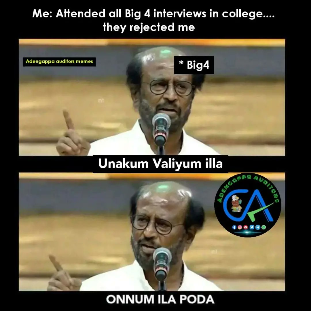 Auditors Memes 20 Of The Funniest Accounting Memes To Bring Some Humor