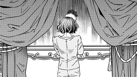 ProjectMoon on Twitter: "(En)Leviathan Book7 - Ingress https://t.co/uhYIz0gIUH https://t.co ...