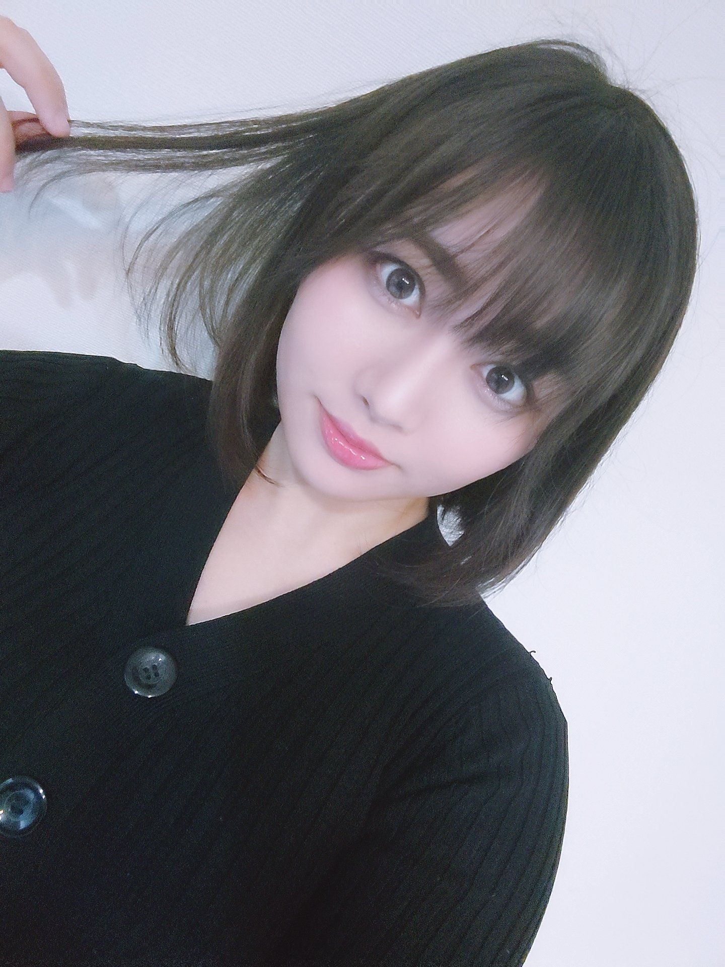 紫月ゆかり💜ゆかりーぬ on Twitter: "おつかれさまです！ https://t.co/gJBRTDReNp" / Twitter