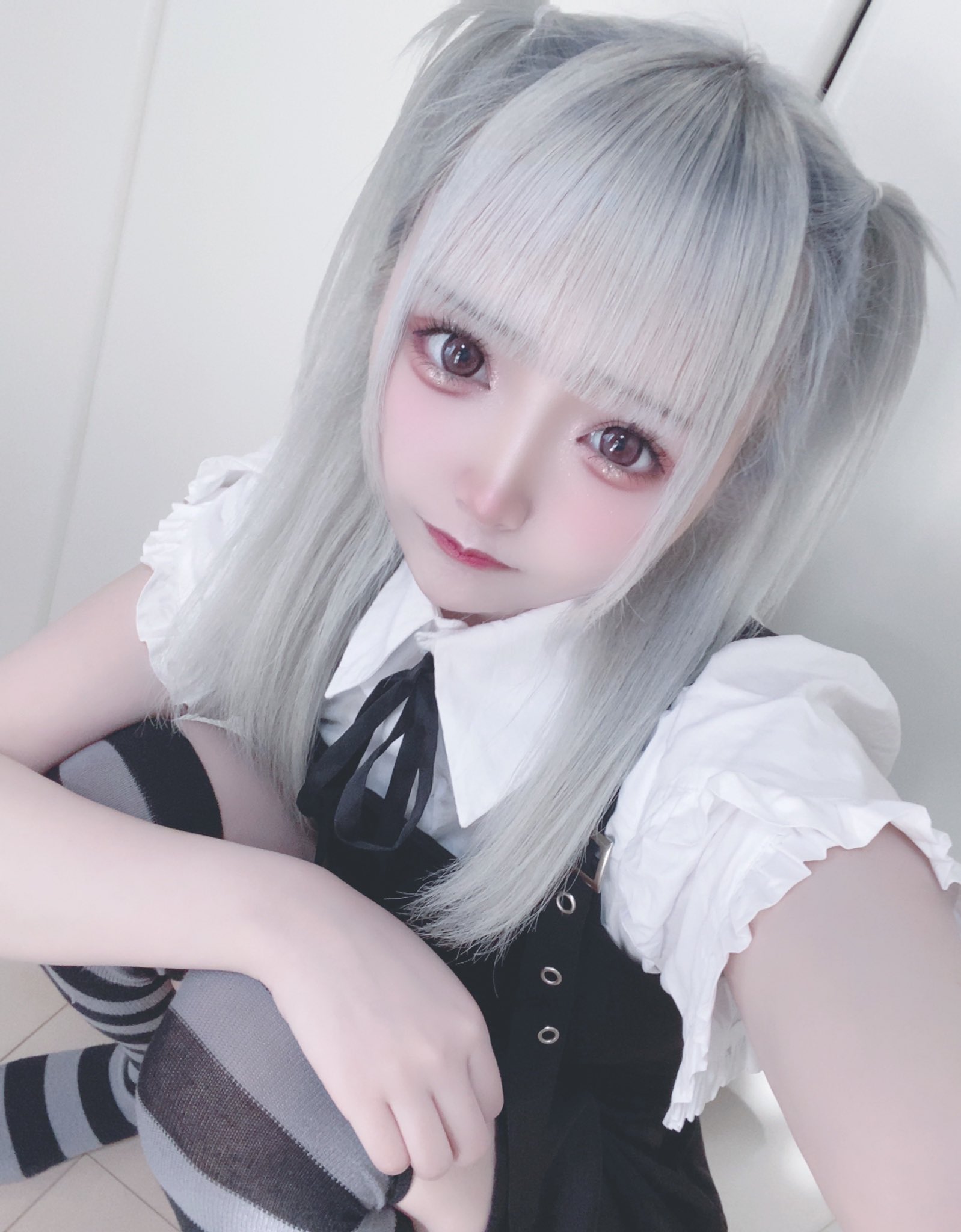 ちぇ・ぁぃぁぃ@0729.BDEV (@__ai2__) / Twitter