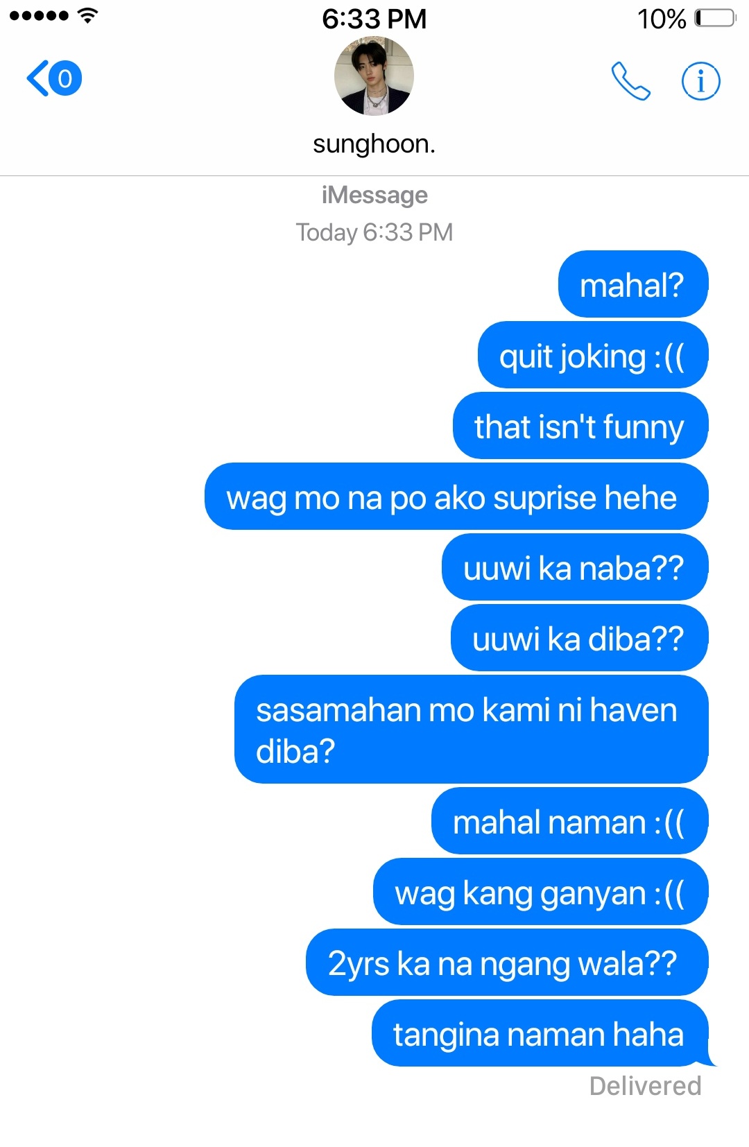 rest on Twitter: "80 https://t.co/8m0e721kZ8" / Twitter