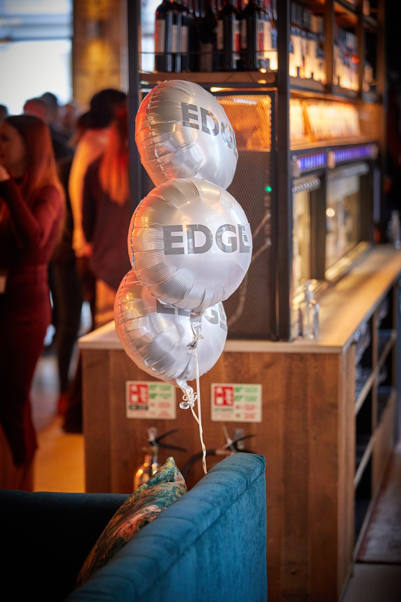 EDGE PS – Project Management • Cost Management • Building Surveying ...