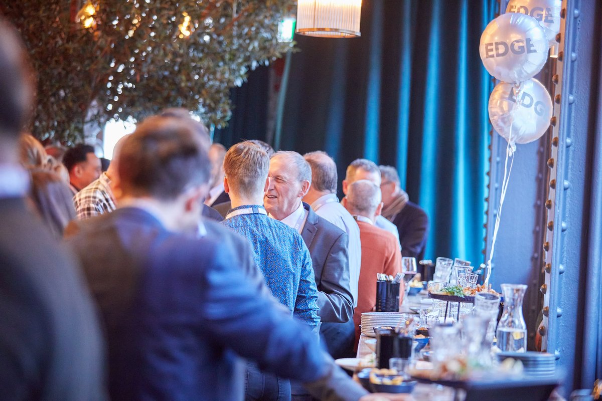 EDGE PS – Project Management • Cost Management • Building Surveying ...