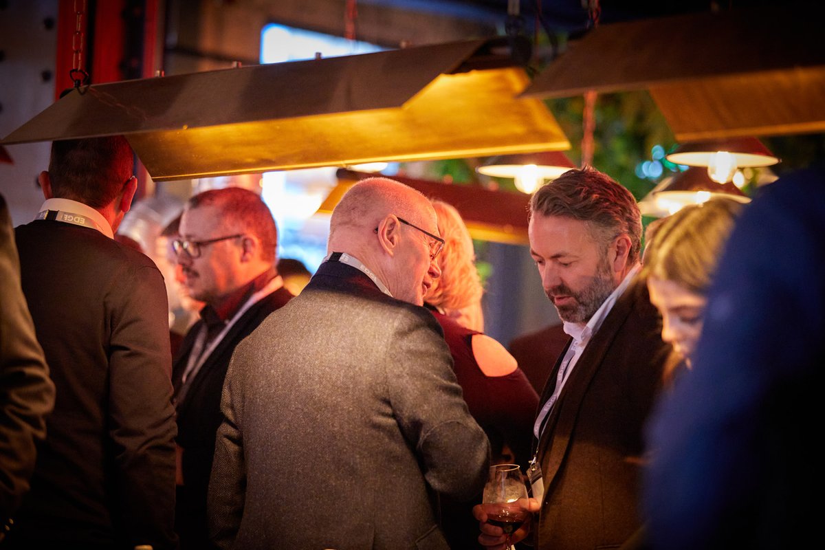 EDGE PS – Project Management • Cost Management • Building Surveying ...