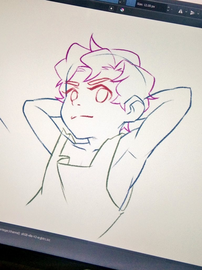 Genёякб On Twitter тша Https T Co Wyynhtydcp Twitter