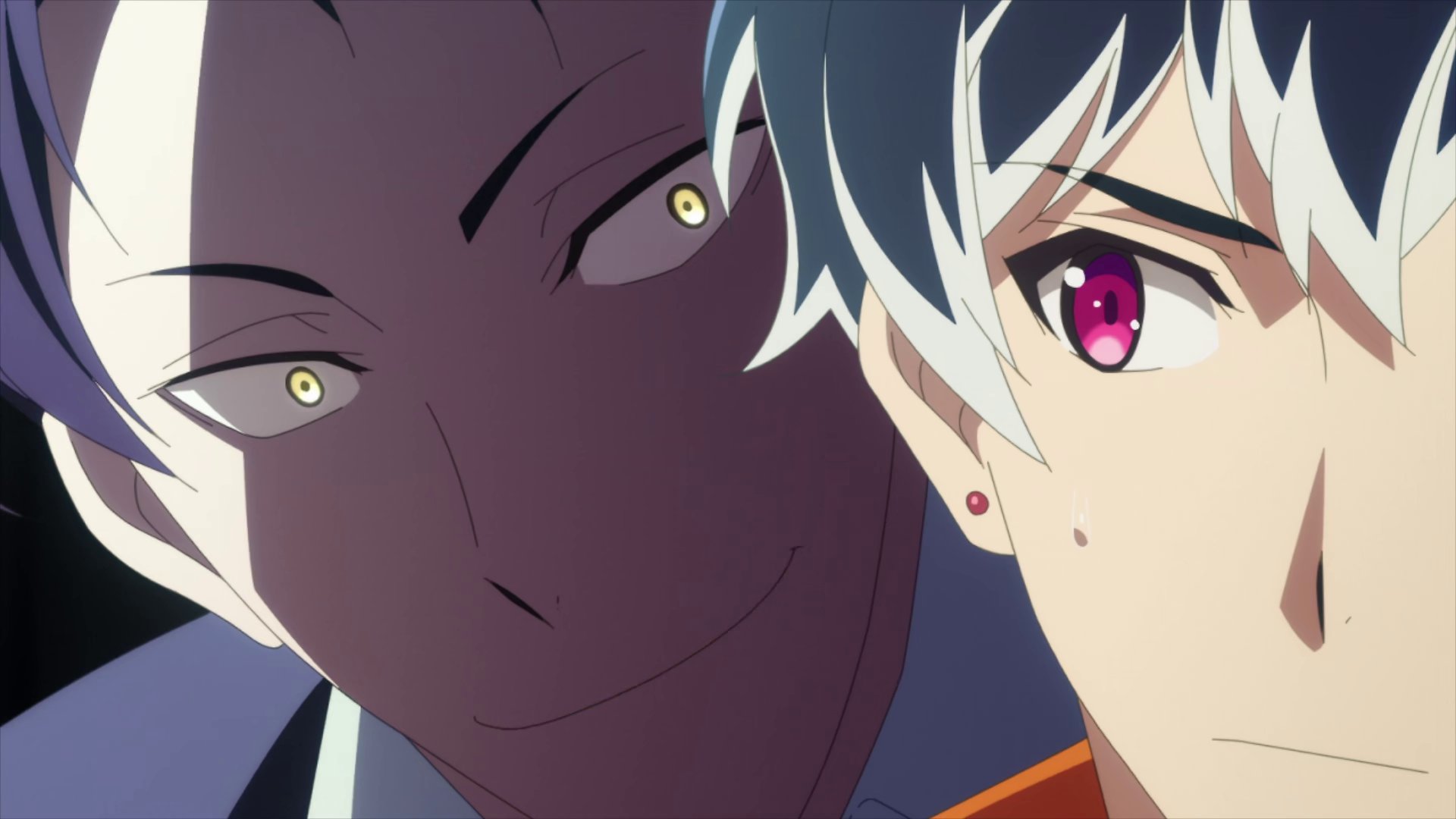 Daily Ryo-san on Twitter: "https://t.co/OadcCEnsnL" / Twitter